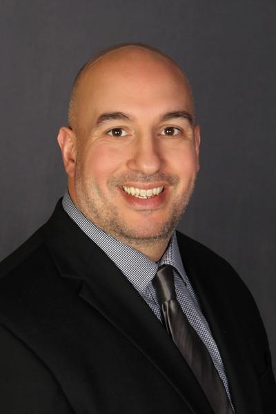 Child Care Council Names Jeffrey Pier Executive Director ...