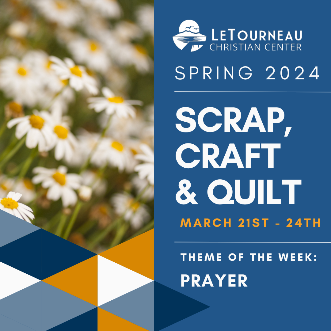 Scrap, Craft and Quilt Spring Retreat | Arts & Crafts | gvpennysaver.com