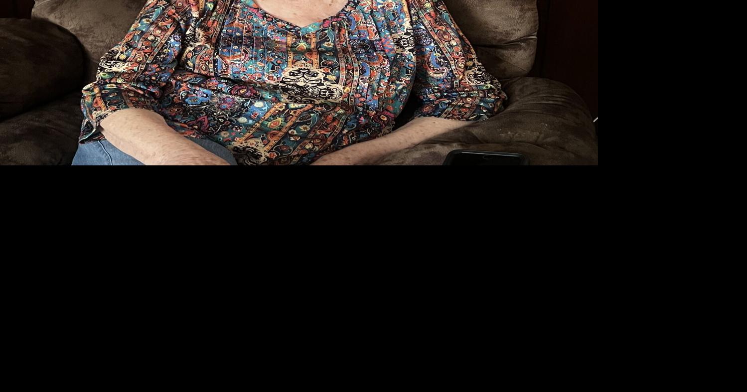 Kay Wood Johantgen - January 11, 2026 | Passages | Obituaries ...