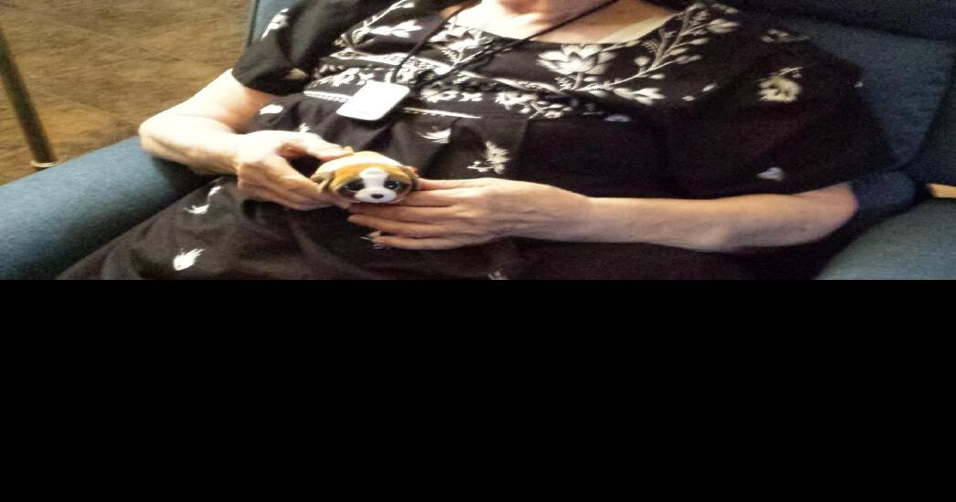 Julia Eldridge Zimmerman | Passages | Obituaries | gvpennysaver.com