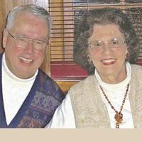 Frances E. Van De Bogart (Angelo) ~ January 4, 2019 | Obituaries ...