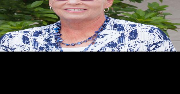 Kim Dougherty | | gvpennysaver.com