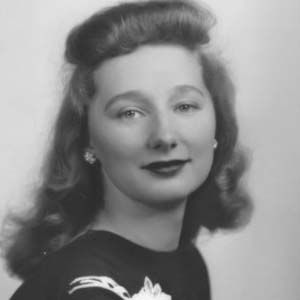 Anna S. Stieve ~ September 1, 2015 | Passages | Obituaries ...