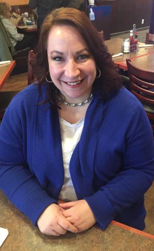 Mama Medium Star Provides Message of Healing Hope and Laughter ...