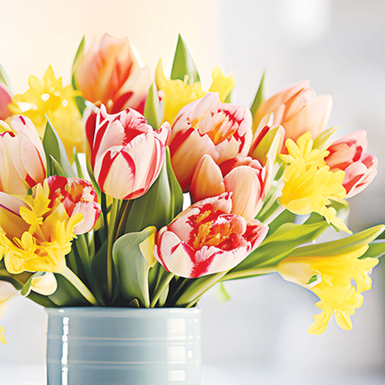 Norma B. Englert - April 12, 2025 | Passages | Obituaries ...