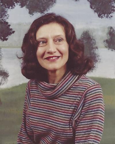Dorothy J. Motsay (Kaczmarek) June 26, 2024 | Passages | Obituaries ...