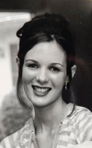 Emily Joyce Pape - October 28, 2019 | Passages | Obituaries ...