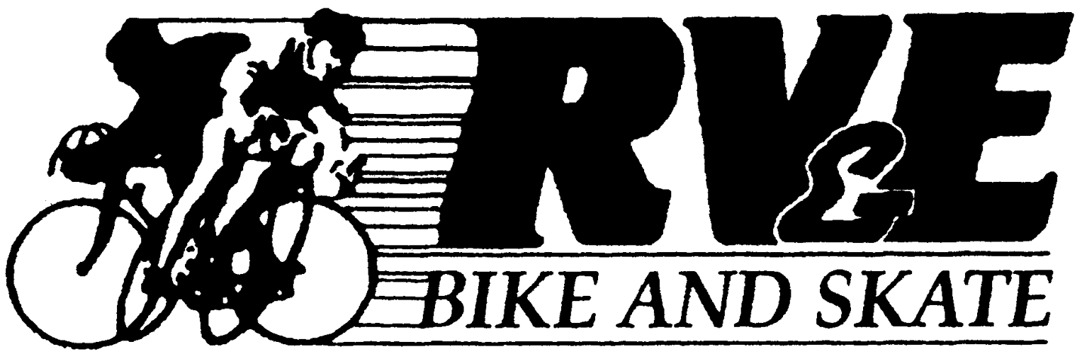 Fairport’s RV&E Bike and Skate Maintains Momentum Despite Pandemic | Current Events | Hometown ...
