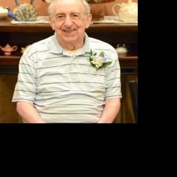 Joseph J. Meli - November 28, 2020 | Passages | Obituaries ...