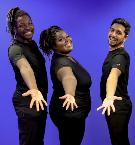 Fred Beam Shares the Power of Passion, Perseverance, and the ...