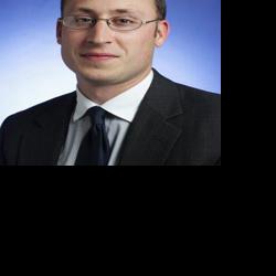 Lawyer Daniel Williford Accepts Chamber Board Seat | | gvpennysaver.com