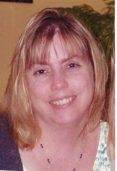 Paula Marie Keppel (Tubbs) - January 4, 2021 | Passages | Obituaries ...