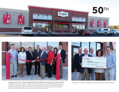 50TH STORE & MOVING EAST! | | gvpennysaver.com