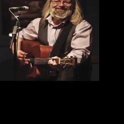 Timothy A. Pitcher January 7, 2025 | Passages | Obituaries ...