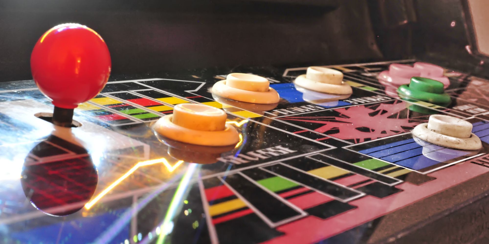 The Arcade @ Wood Library | Hometown Events | gvpennysaver.com