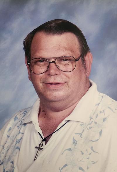 Roderick E. Travis - February 19, 2026 | Passages | Obituaries ...