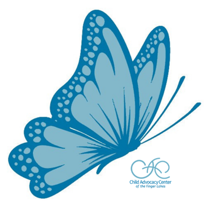 CACFL to Host Annual BELIEVE Conference | | gvpennysaver.com