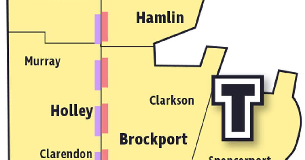 Tri-County Edition | | gvpennysaver.com