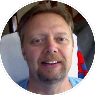 John R. Lea - May 11, 2022 | Passages | Obituaries | gvpennysaver.com