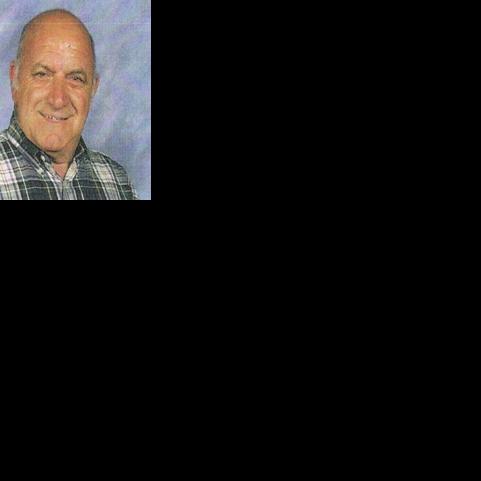 Richard G. Colucci - February 28, 2023 | Passages | Obituaries ...