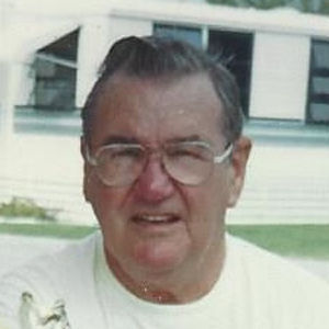 Charles A. Leary Jr. ~ February 4, 2016 | Passages | Obituaries ...