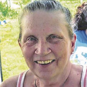 Charlene June Knapp ~ August 24, 2019 | Passages | Obituaries ...