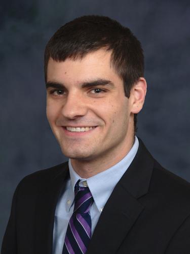 ALLIED FINANCIAL PARTNERS HIRES MATTHEW LINSNER AS STAFF ACCOUNTANT | | gvpennysaver.com