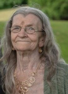 Donna Marie Shepard - July 25, 2021 | Passages | Obituaries ...
