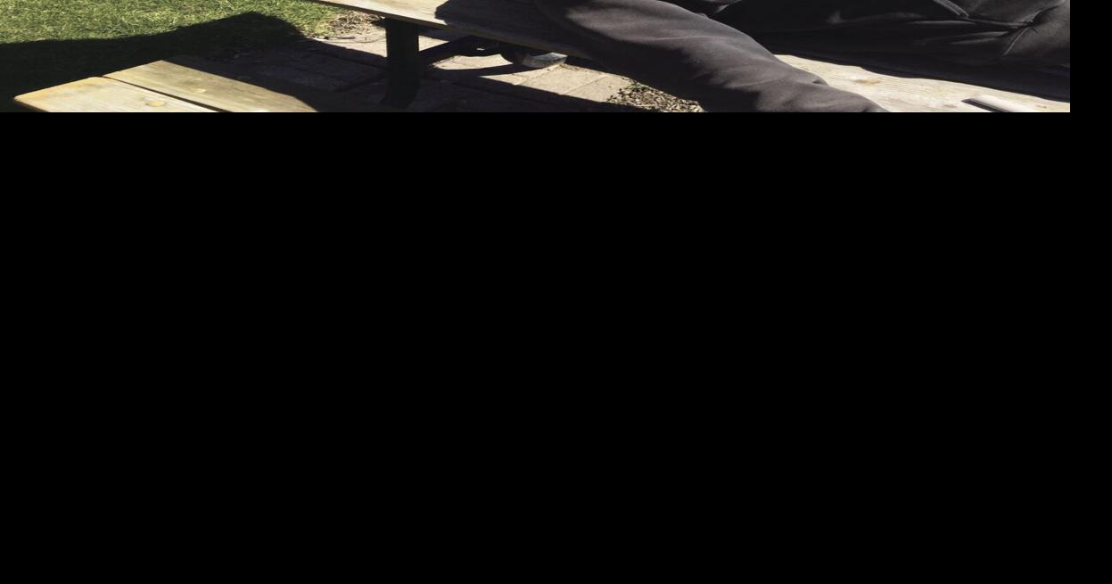 Philip Patrick Terzo Jr. December 4, 2023 | Passages | Obituaries ...