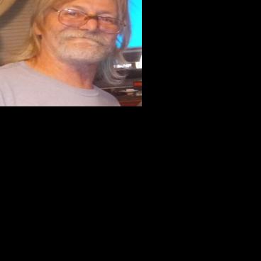 Bert Eugene Swarts August 10, 2024 | Passages | Obituaries ...