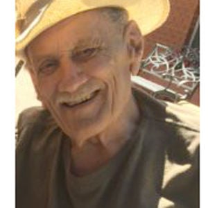 Donald L. Buchanan ~ November 16, 2017 | Passages | Obituaries ...