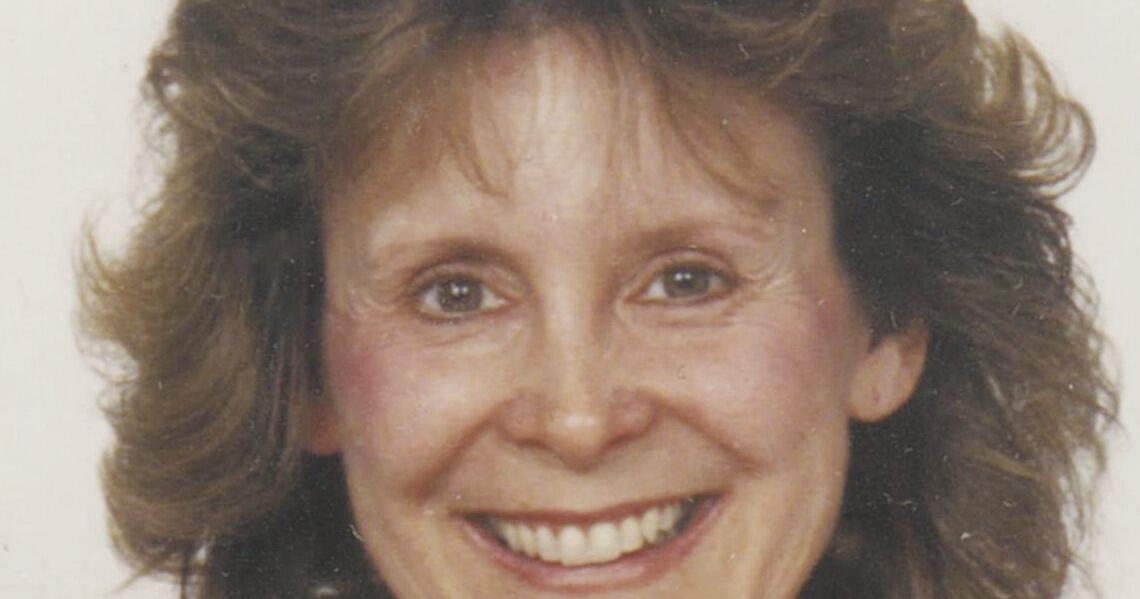 Sandra M. McBride (Morris) May 19th, 2024 | Passages | Obituaries | gvpennysaver.com