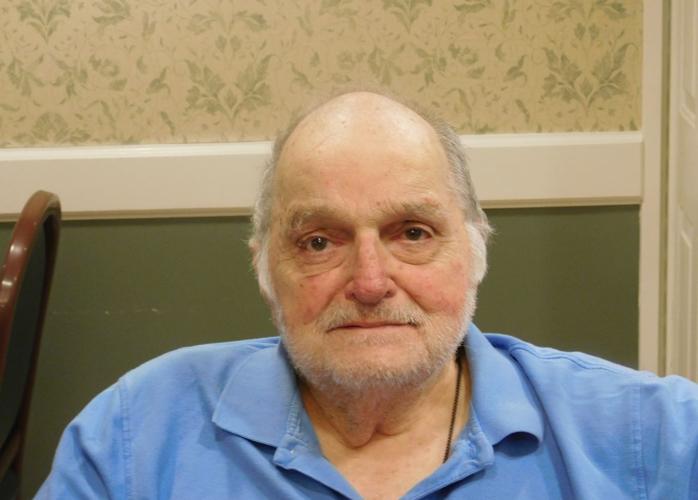 Westwood Commons Honors Veterans | Current Events | Hometown Stories ...