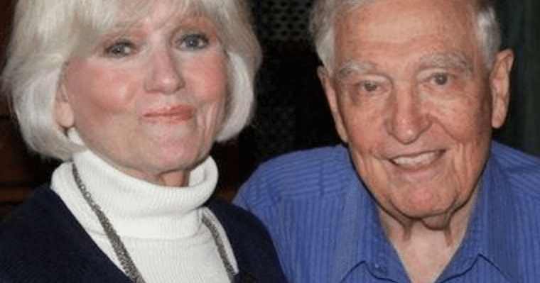 Celebrating Bruce Hegedorn, Entrepreneur & Founder of Popular Hegedorn ...