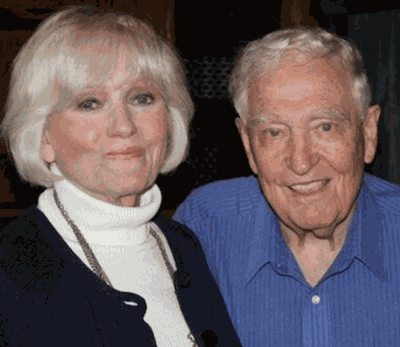 Celebrating Bruce Hegedorn, Entrepreneur & Founder of Popular Hegedorn ...