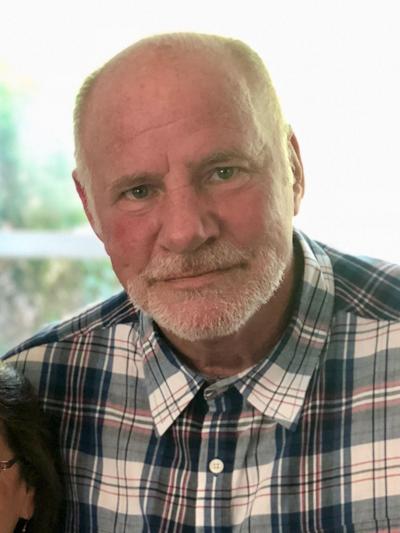 Roy W. Erb - May 4, 2023 | Passages | Obituaries | gvpennysaver.com