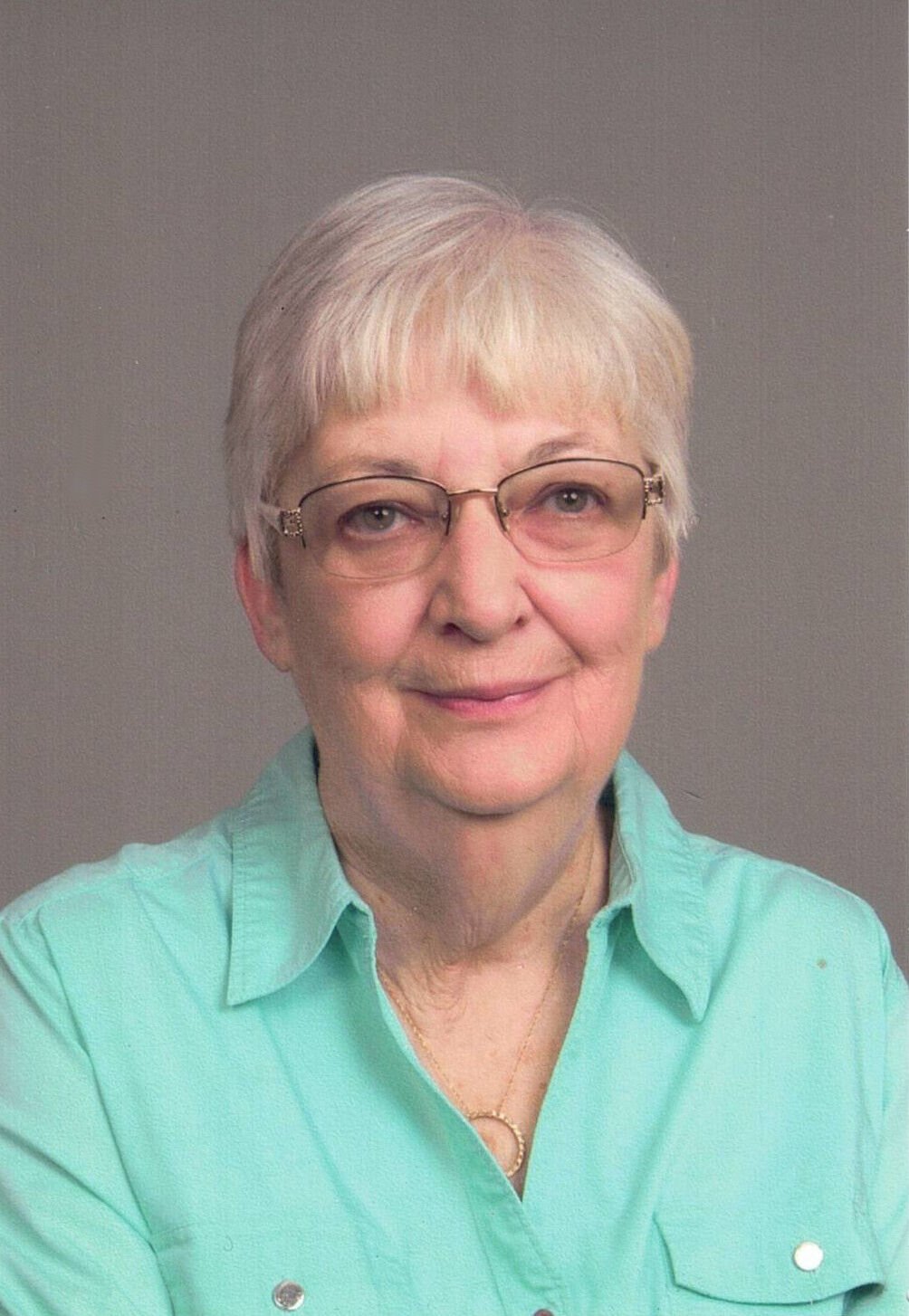 Mary Kay Freese - January 20, 2026 | Passages | Obituaries ...