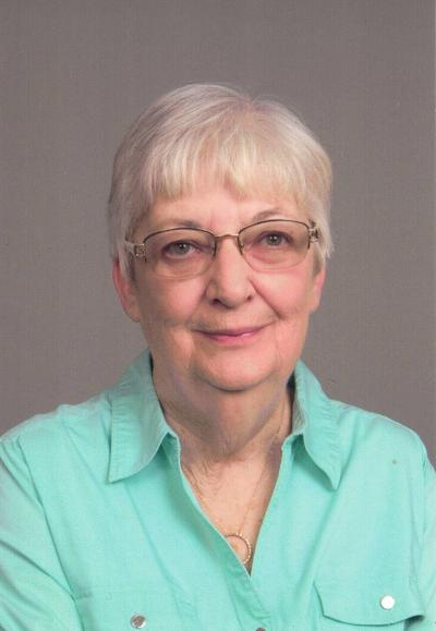 Mary Kay Freese - January 20, 2026 | Passages | Obituaries ...