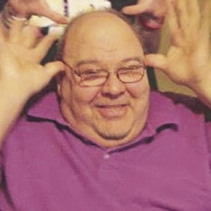 Michael D. Germano “Mike” ~ April 27, 2019 | Passages | Obituaries ...