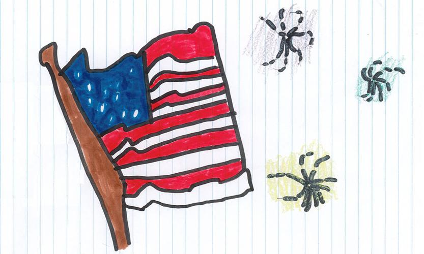 Independence Day Every Day | Current Events | gvpennysaver.com