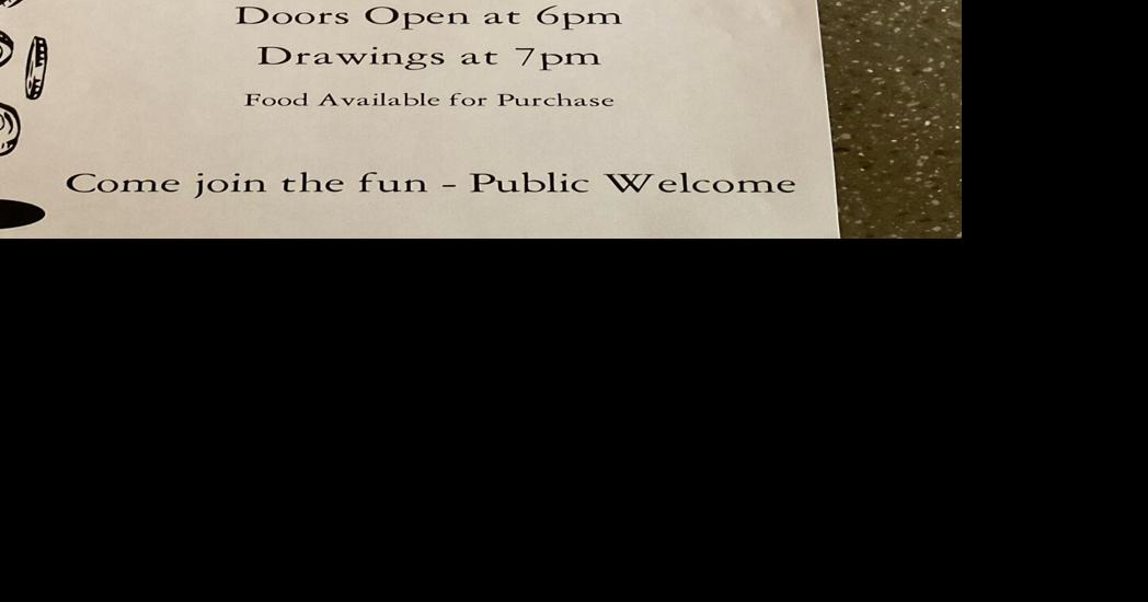 PENNY SOCIAL | Benefits, Lunches & Dinners | gvpennysaver.com