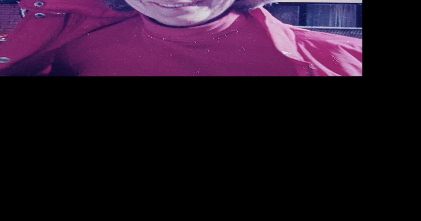 Ann M. Meagher - April 9, 2020 | Passages | Obituaries | gvpennysaver.com