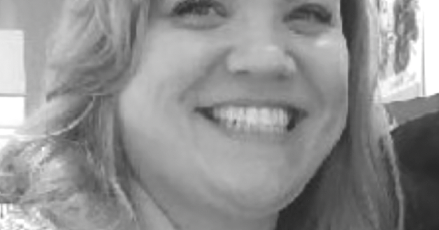 Carrie Jayne (Sprague) Olds - June 1st, 1973 | Passages | Obituaries ...