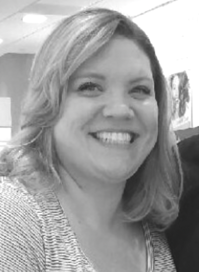 Carrie Jayne (Sprague) Olds - June 1st, 1973 | Passages | Obituaries ...