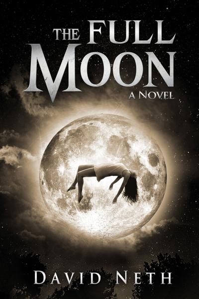 The Full Moon is now available! | | gvpennysaver.com