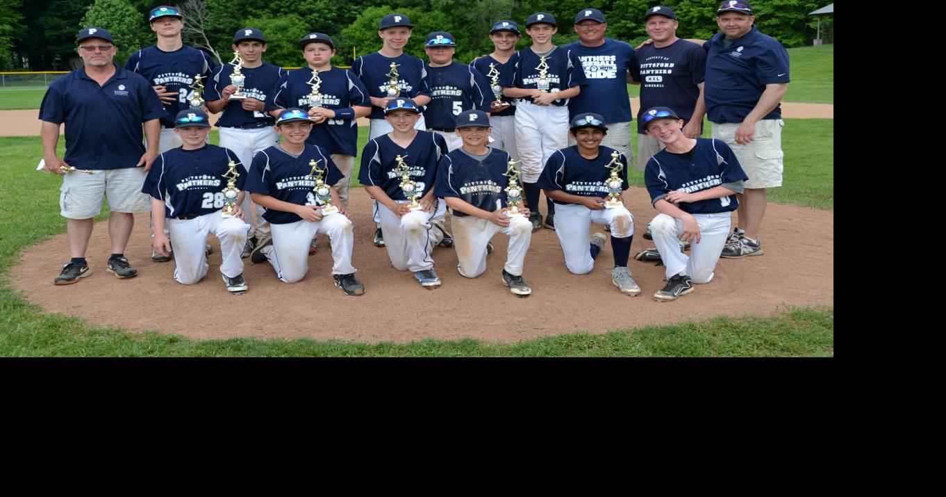 Pittsford Panthers Win Big in Fairport | Current Events | Hometown ...
