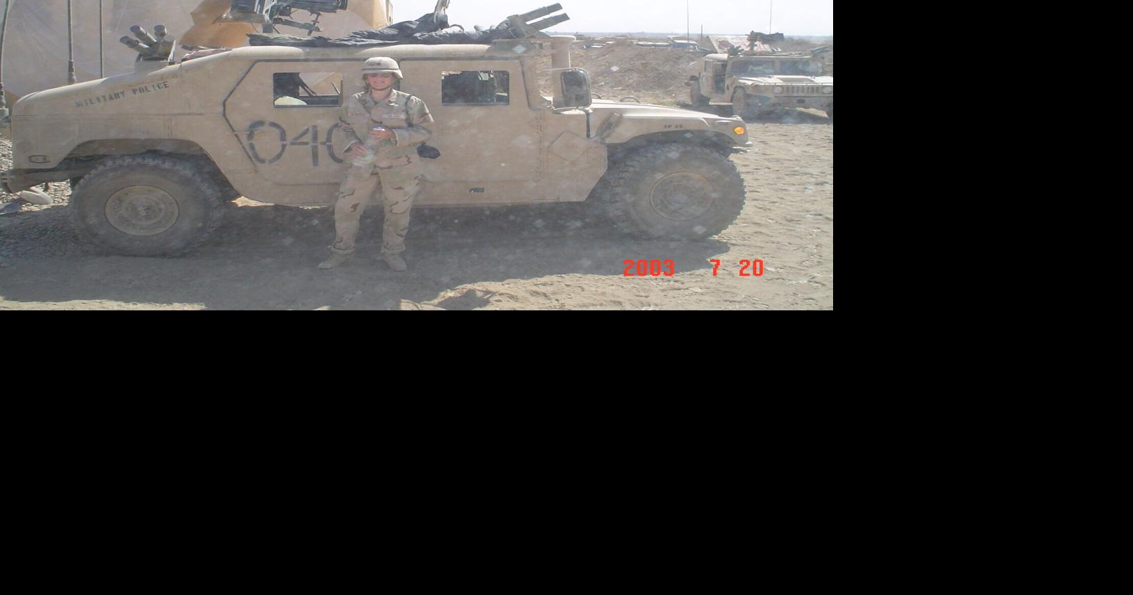 Lorraine Slomovic: A Trailblazing Nurse Anesthetist’s Journey Through ...