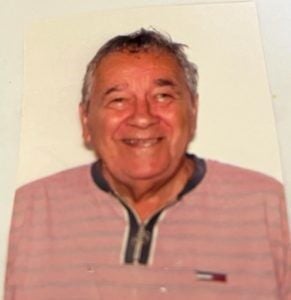 Harold J. Phillips Jr. “Bud” - April 8, 2022 | Passages | Obituaries ...