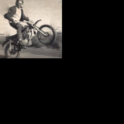 Thomas Arthur Olsen - October 9, 2020 | Passages | Obituaries ...