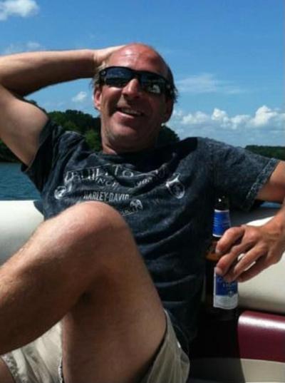 Bernard (Bernie) T Ryan 1970 - 2023 | Obituaries | gvpennysaver.com